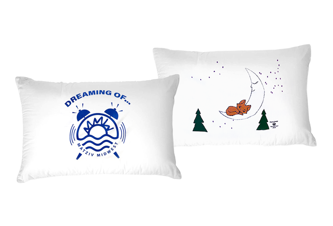 Cheap Pillowcases | Pillowcases For Crafts | Pillowcases in Bulk